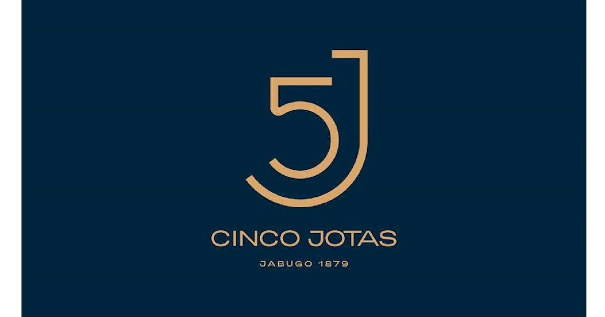 Cinco Jotas 5J - Best Gourmet Brands | TasteAtlas