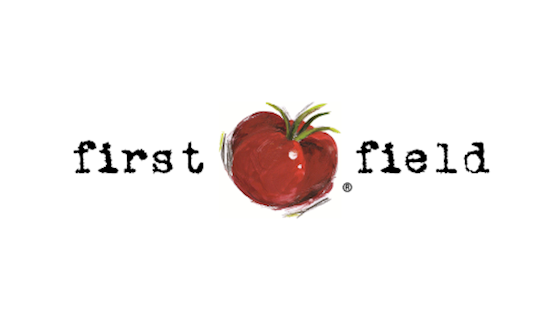 Smash Kitchen - Best Gourmet Brands | TasteAtlas