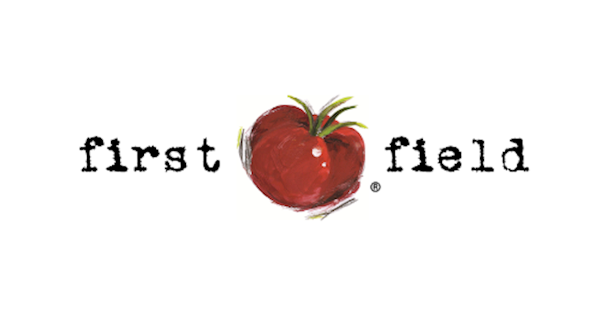 First Field - Best Gourmet Brands | TasteAtlas