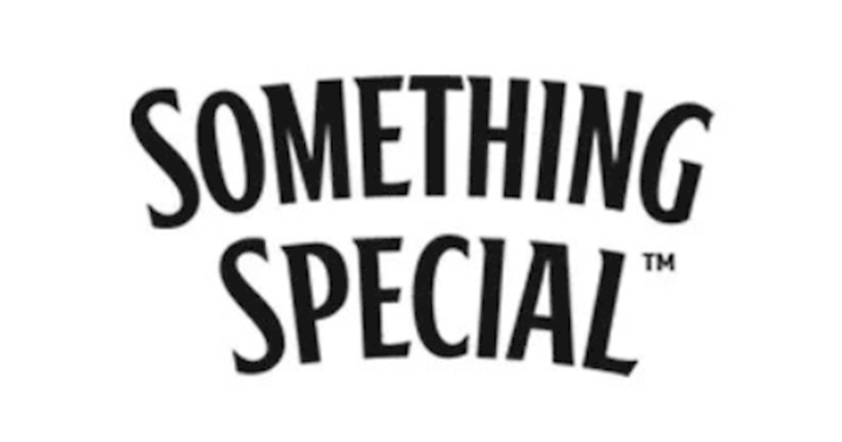 Something Special - Best Gourmet Brands | TasteAtlas
