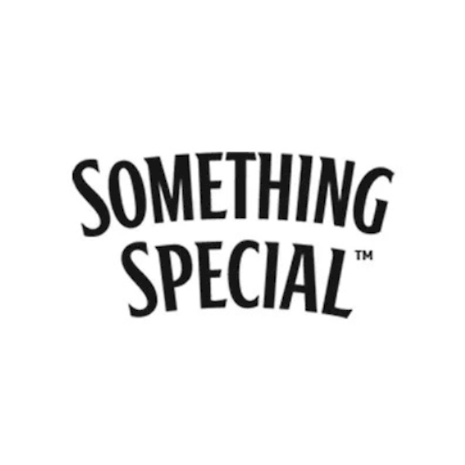 Something Special - Best Gourmet Brands | TasteAtlas