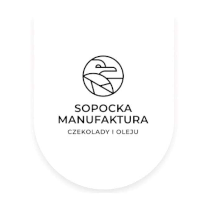 Sopocka Manufaktura - Best Gourmet Brands | TasteAtlas