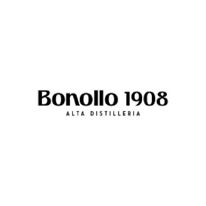 Distillerie Bonollo Umberto - Best Gourmet Brands | TasteAtlas