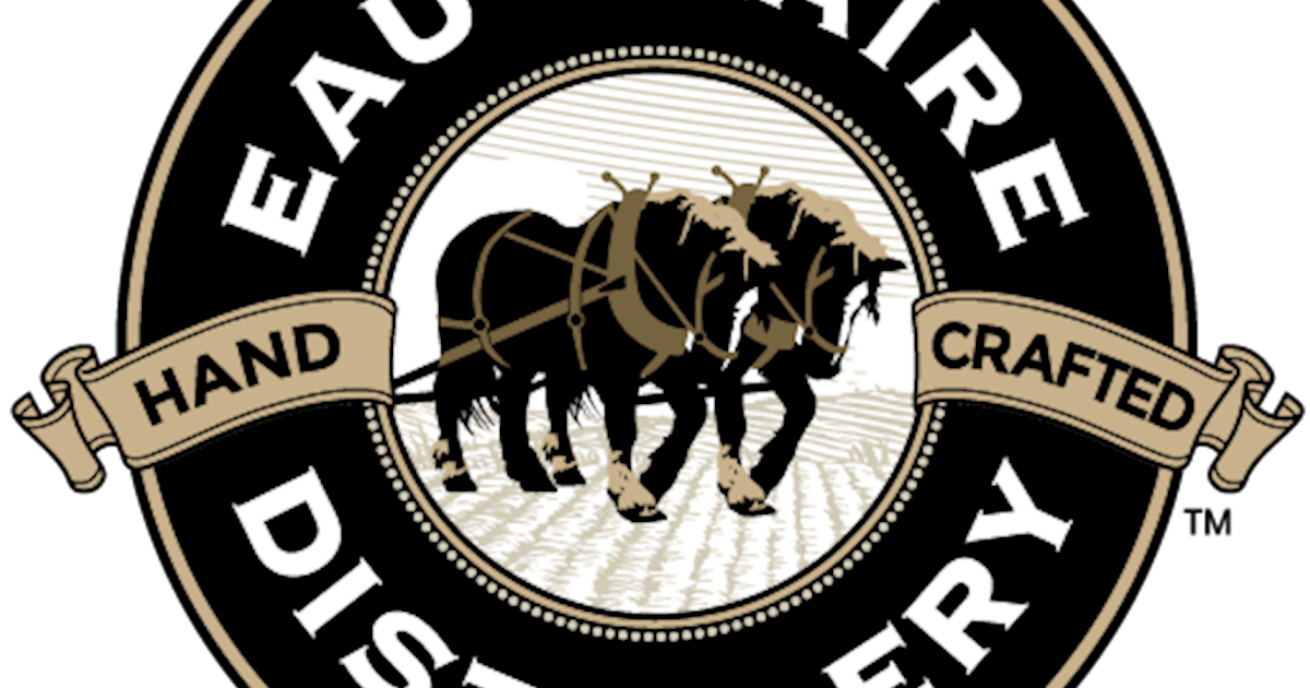 Eau Claire Distillery - Best Gourmet Brands | TasteAtlas