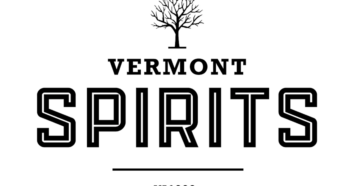 Vermont Spirits Distilling Co - Best Gourmet Brands | TasteAtlas