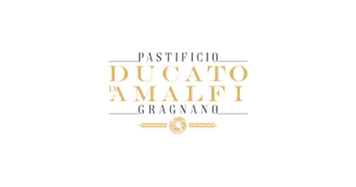 Pastificio Ducato D'Amalfi Gragnano - Best Gourmet Brands | TasteAtlas