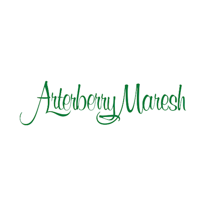 Arterberry Maresh - Best Gourmet Brands | TasteAtlas