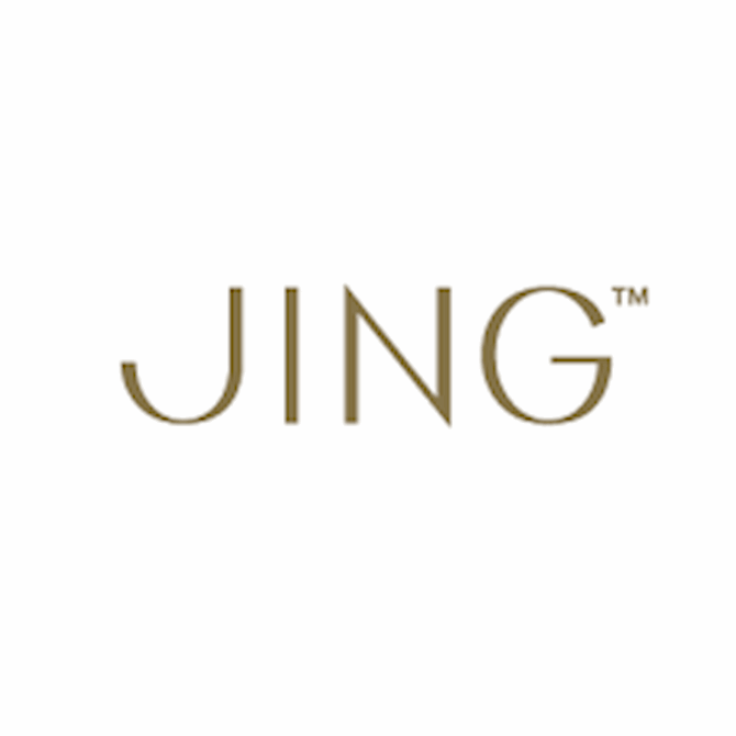 Jing Tea - Best Gourmet Brands | TasteAtlas