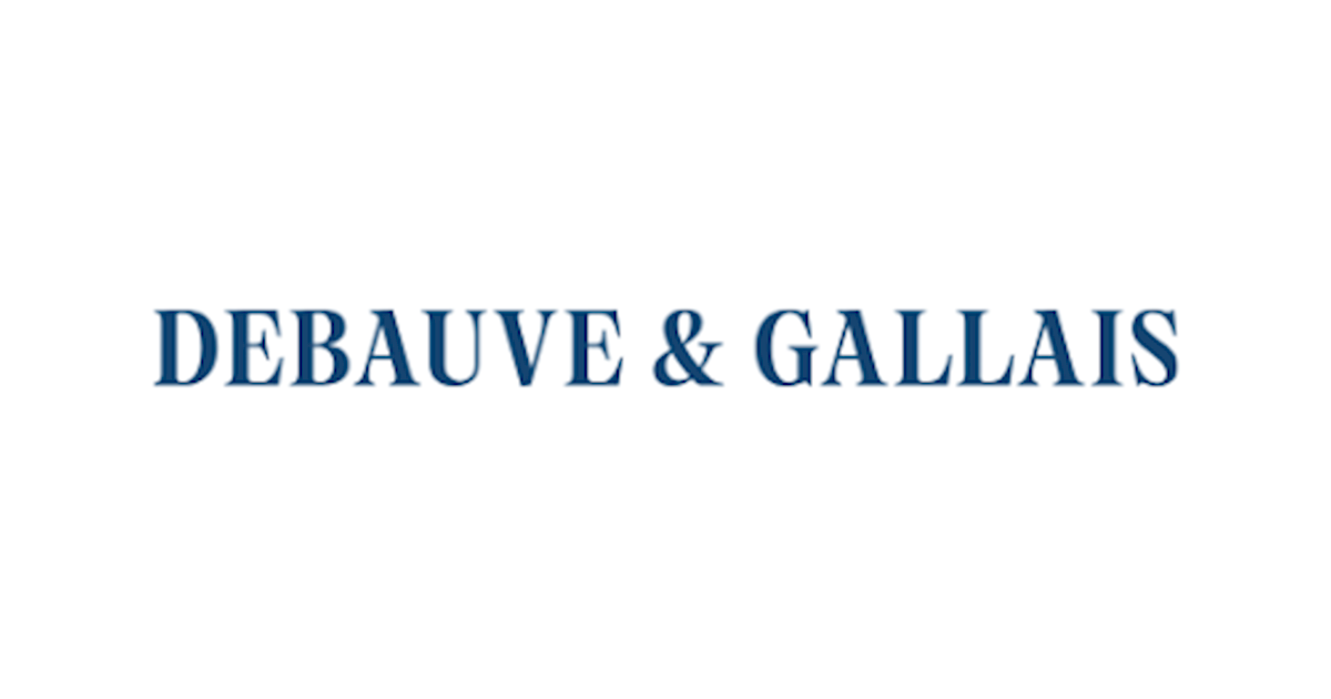 Debauve & Gallais - Best Gourmet Brands | TasteAtlas