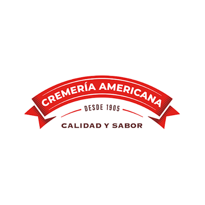 Cremería Americana - Best Gourmet Brands | TasteAtlas