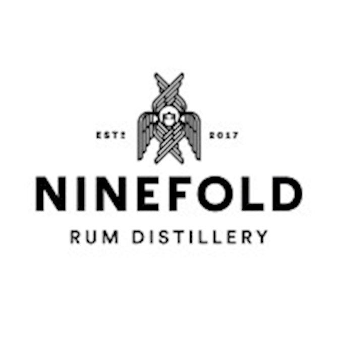 Ninefold Distillery - Best Gourmet Brands | TasteAtlas