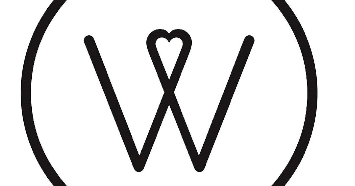 Swoon Gelato - Best Gourmet Brands | TasteAtlas