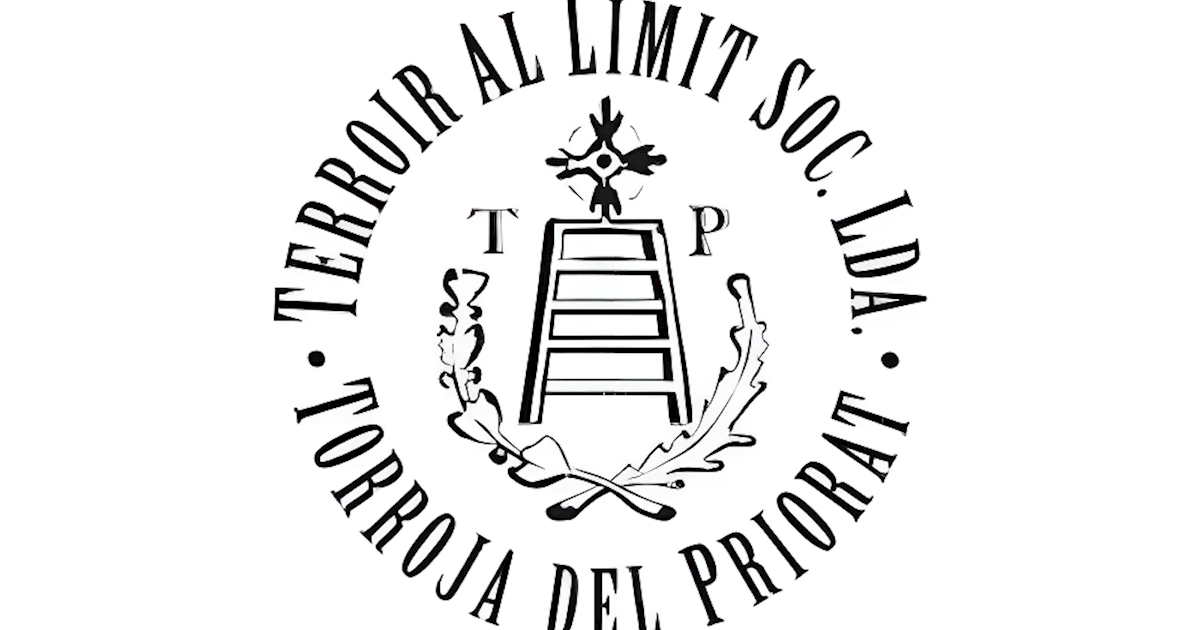 Terroir al Limit - Best Gourmet Brands | TasteAtlas
