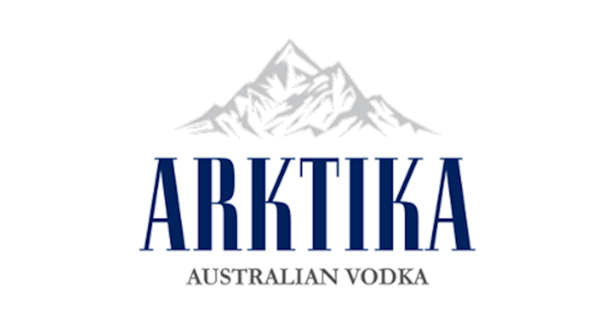 Artika Vodka - Best Gourmet Brands | TasteAtlas