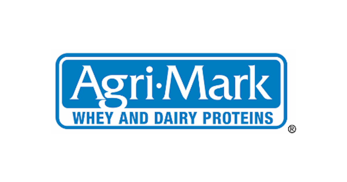 Agri-Mark - Best Gourmet Brands | TasteAtlas