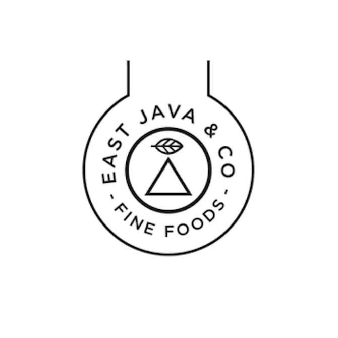 East Java - Best Gourmet Brands | TasteAtlas