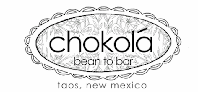 Chokola Bean to Bar - Best Gourmet Brands | TasteAtlas