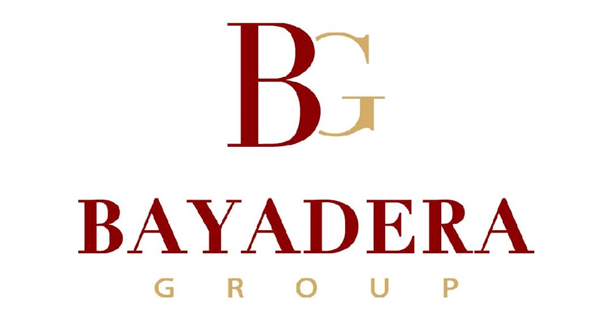 Bayadera - Best Gourmet Brands | TasteAtlas