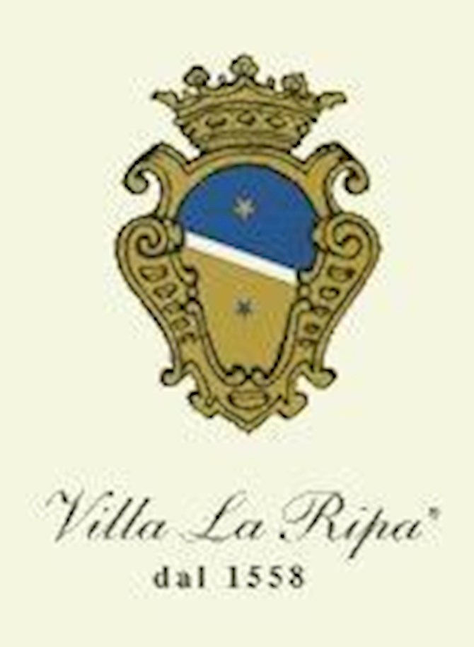 Villa La Ripa - Best Gourmet Brands | TasteAtlas
