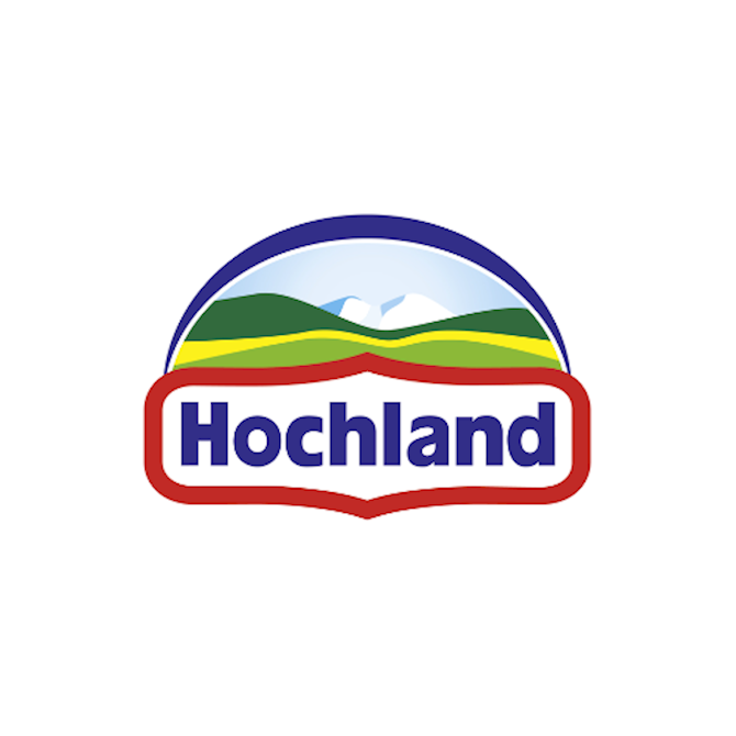 Hochland - Best Gourmet Brands | TasteAtlas