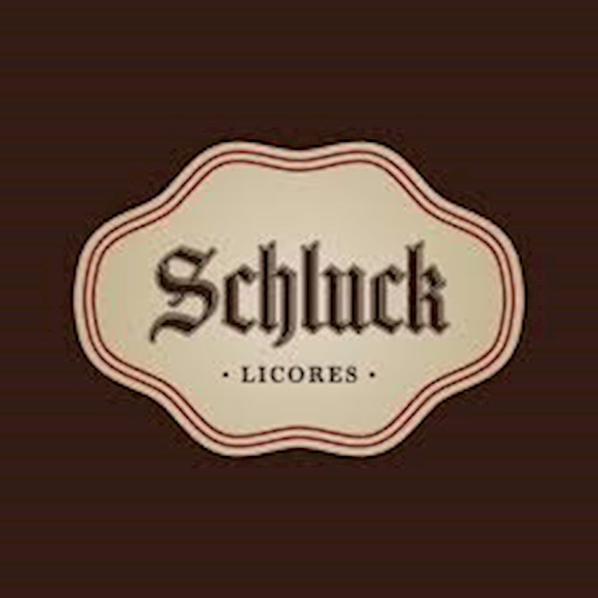 SCHLUCK LICORES - Best Gourmet Brands | TasteAtlas