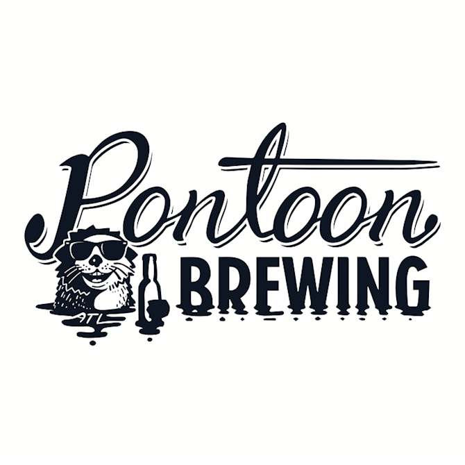 Pontoon Brewing - Best Gourmet Brands | TasteAtlas