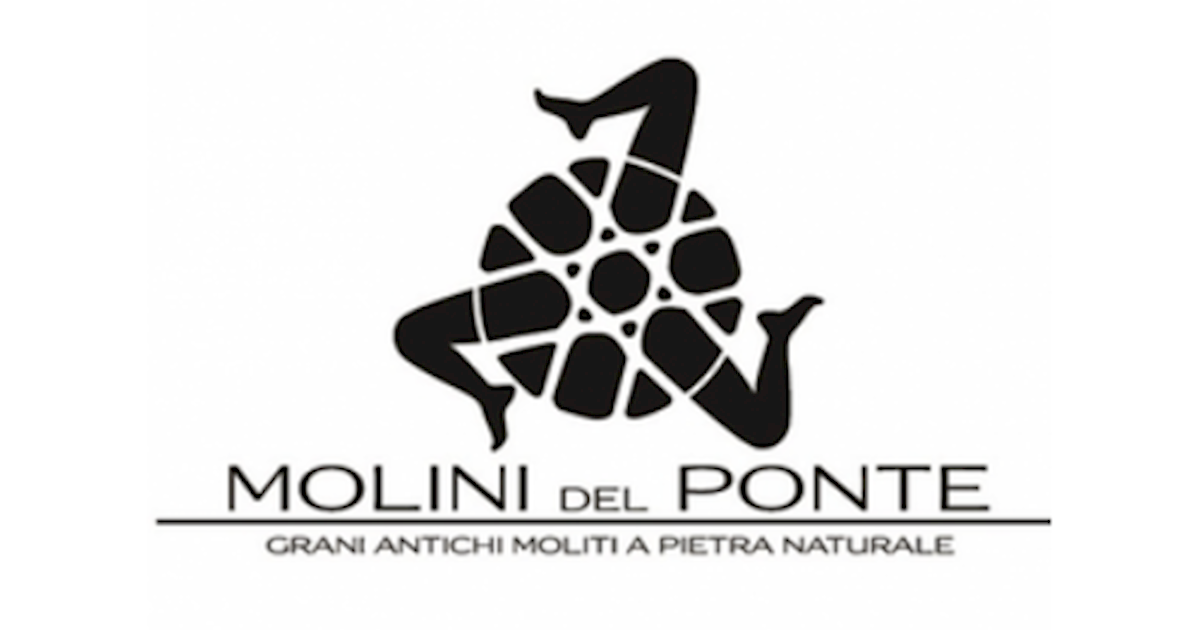 Molini del Ponte - Best Gourmet Brands | TasteAtlas