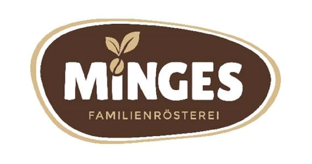Minges - Best Gourmet Brands | TasteAtlas