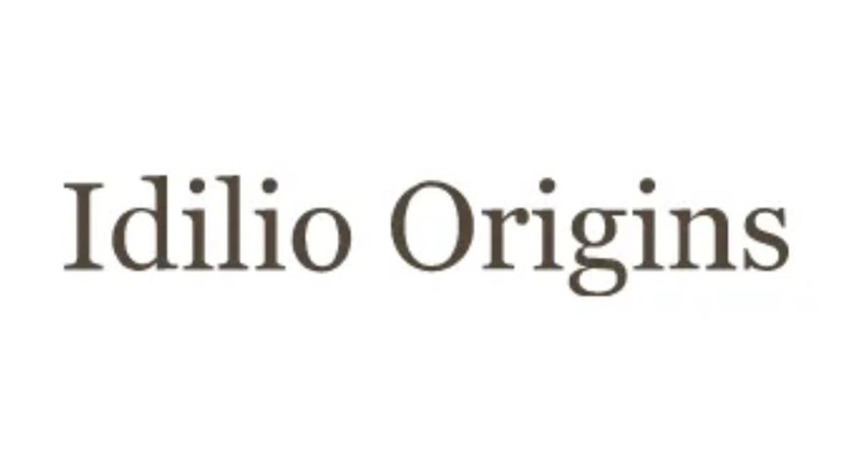 Idilio Origins - Best Gourmet Brands | TasteAtlas