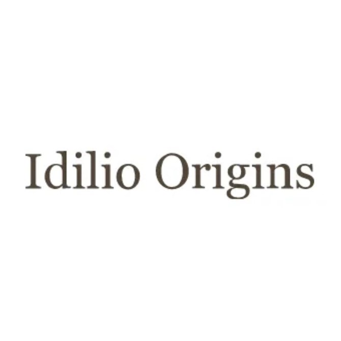 Idilio Origins - Best Gourmet Brands | TasteAtlas