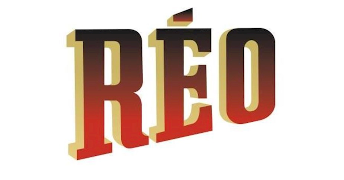 Fromagerie Réo - Best Gourmet Brands | TasteAtlas