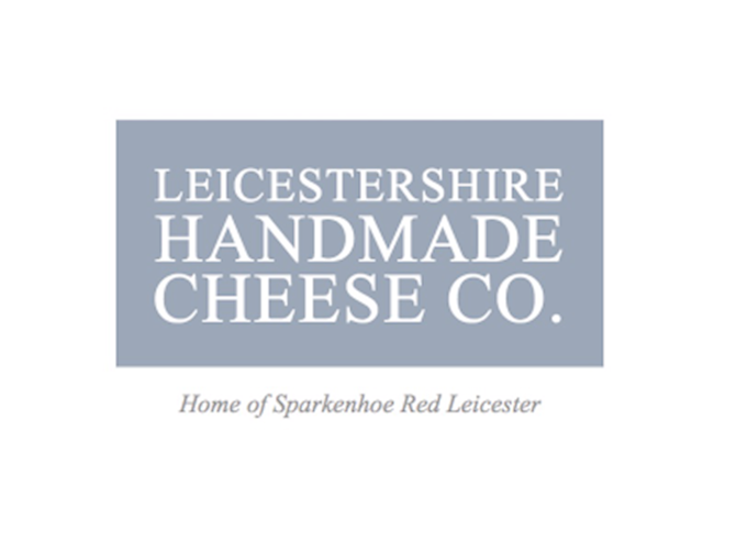 Leicestershire Handmade Cheese Company - Best Gourmet Brands | TasteAtlas