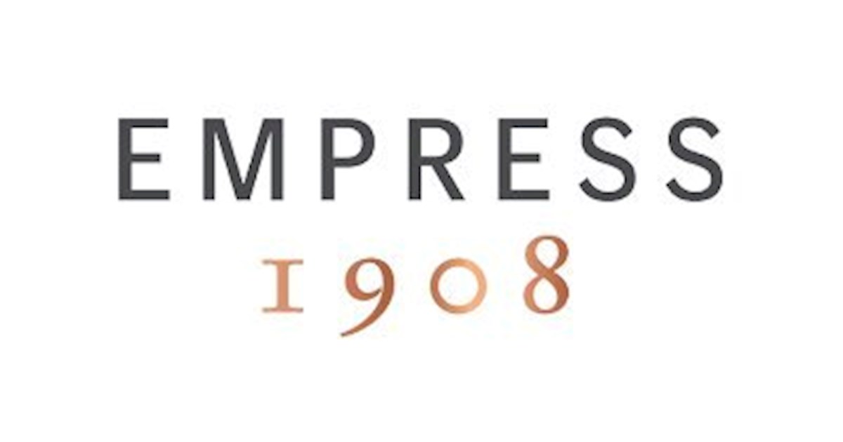 Empress 1908 - Best Gourmet Brands | TasteAtlas