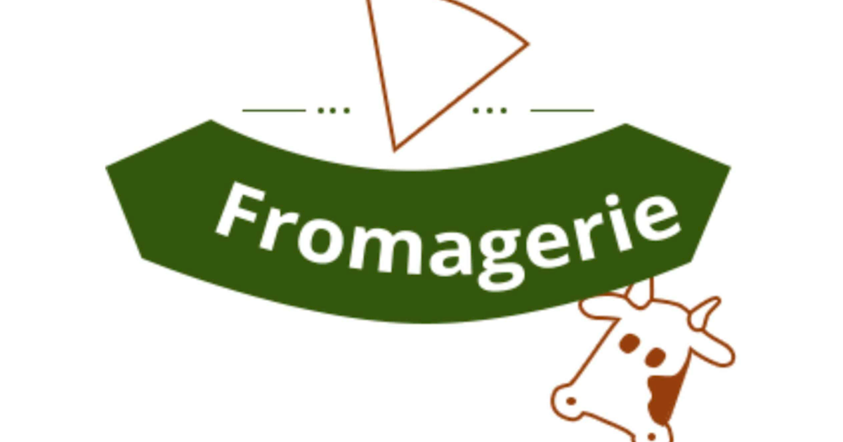 Fromagerie la Ferté - Best Gourmet Brands | TasteAtlas