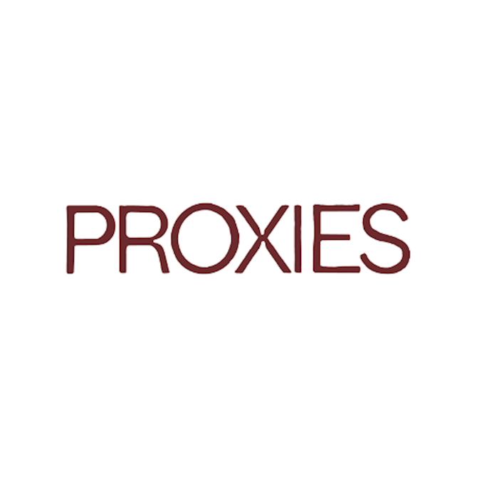 Proxies - Best Gourmet Brands | TasteAtlas
