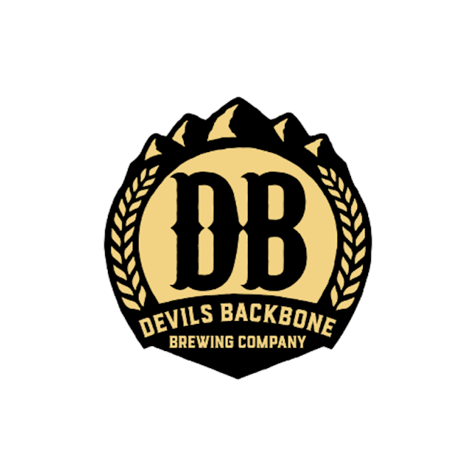 Devils Backbone Brewing - Best Gourmet Brands | TasteAtlas