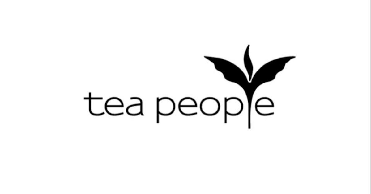 Tea People - Best Gourmet Brands | TasteAtlas