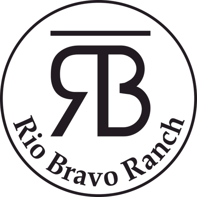Rio Bravo Ranch - Best Gourmet Brands | TasteAtlas