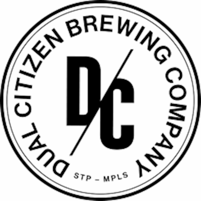 Dual Citizen Brewing Co. - Best Gourmet Brands | TasteAtlas