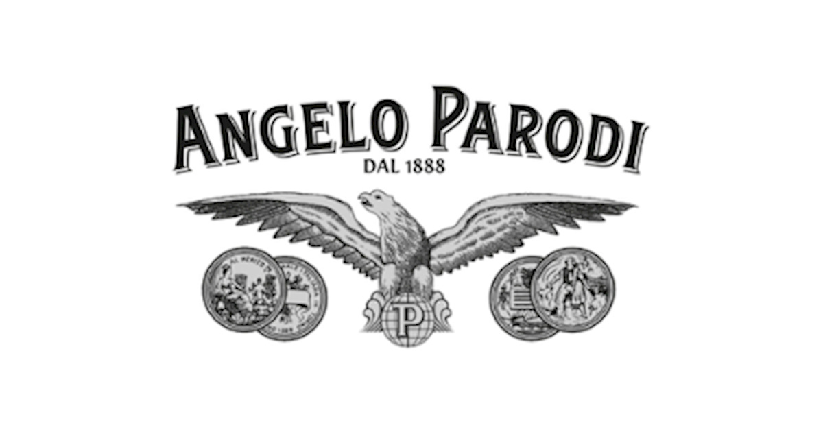 Angelo Parodi - Best Gourmet Brands | TasteAtlas