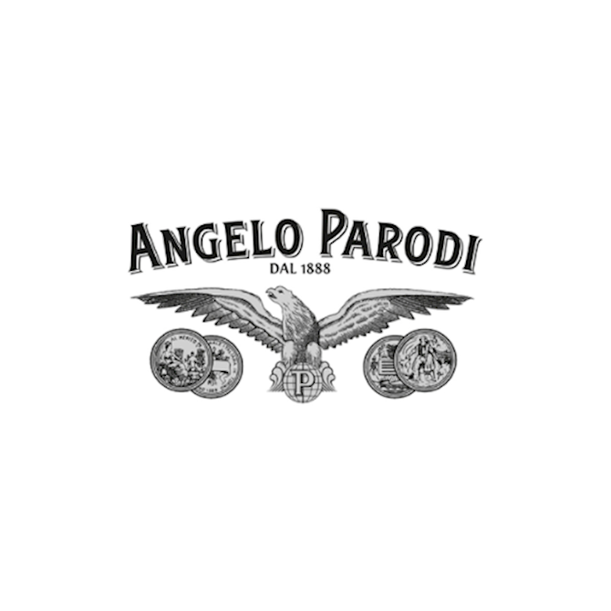 Angelo Parodi - Best Gourmet Brands | TasteAtlas