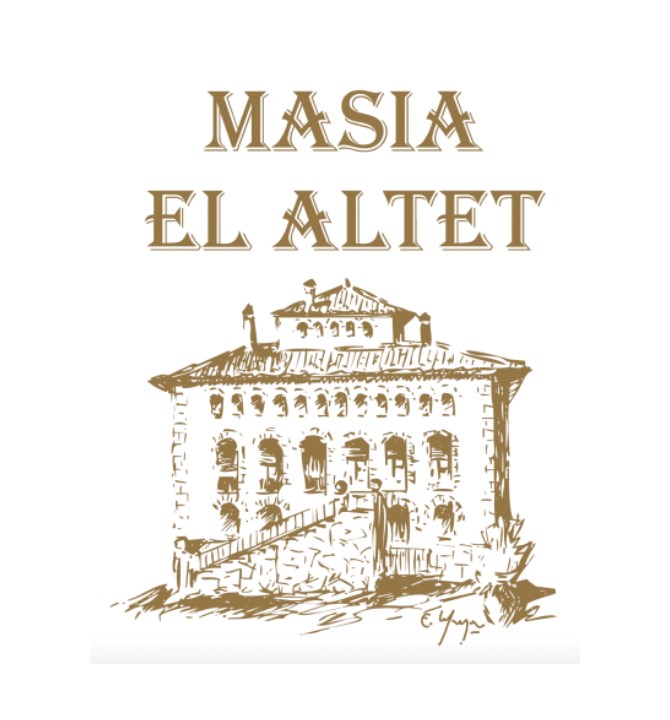 Masia el Altet - Best Gourmet Brands | TasteAtlas