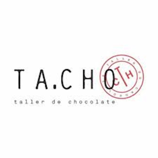 Ta.cho Taller De Chocolate - Best Gourmet Brands | TasteAtlas
