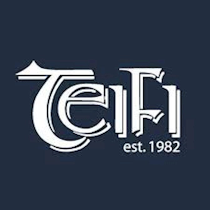 Caws Teifi Cheese - Best Gourmet Brands | TasteAtlas