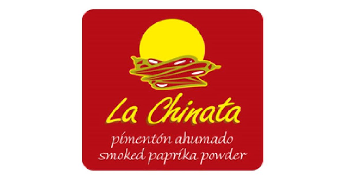 La Chinata - Best Gourmet Brands | TasteAtlas