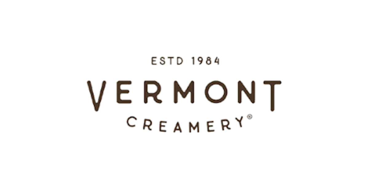 Vermont Creamery - Best Gourmet Brands | TasteAtlas