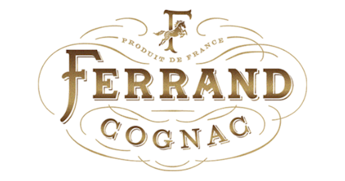 Ferrand Cognac - Best Gourmet Brands | TasteAtlas