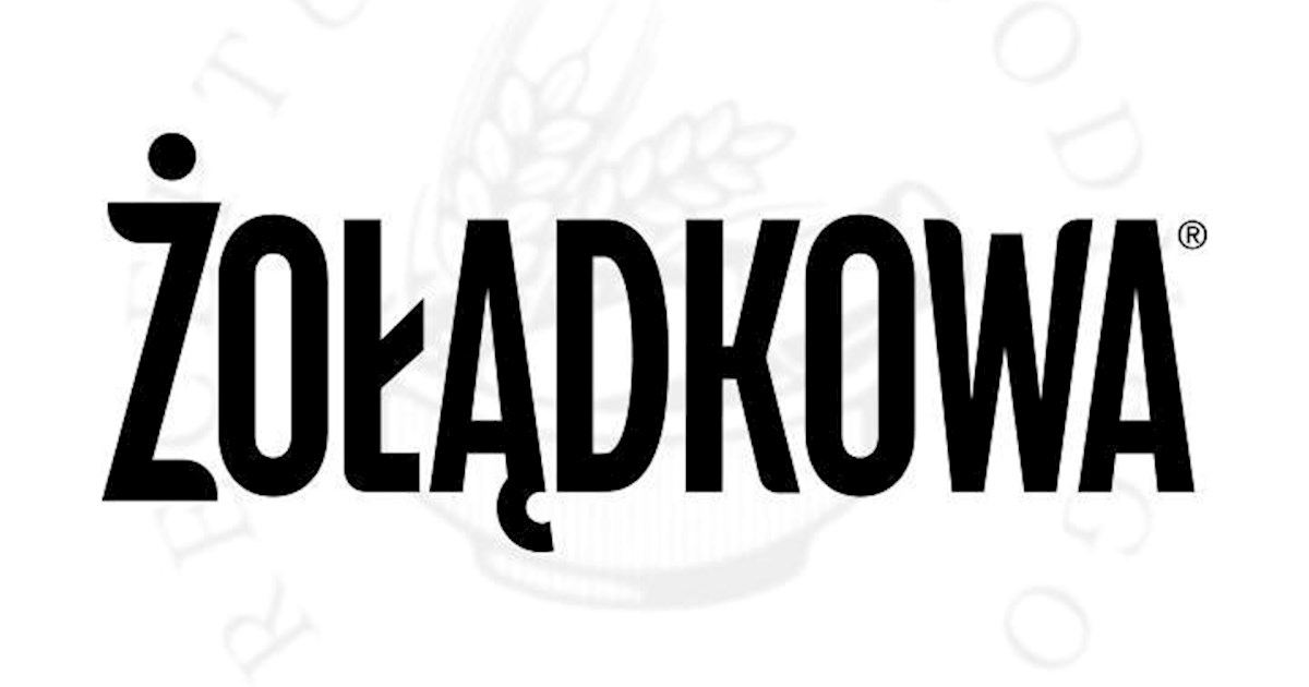 Żołądkowa Best Gourmet Brands Tasteatlas