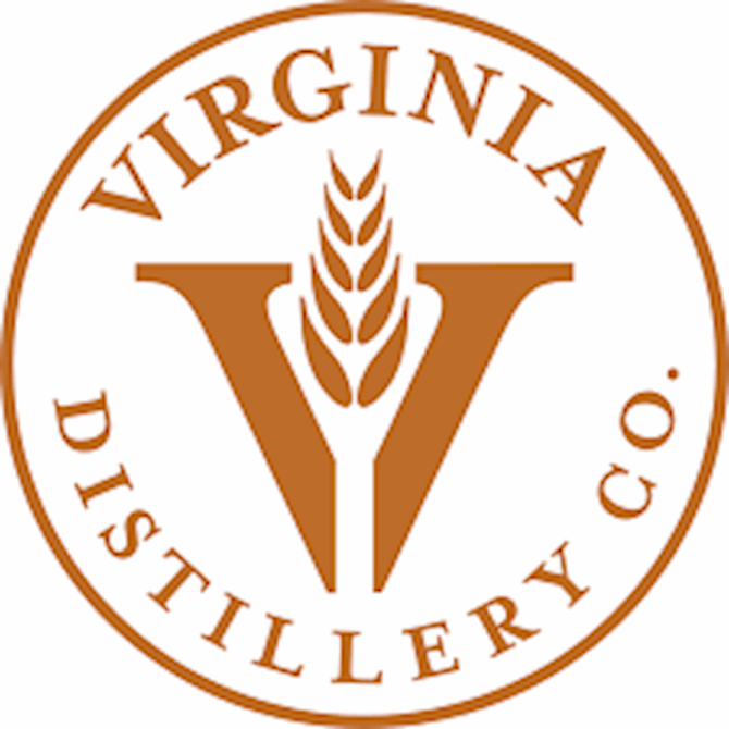 Virginia Distillery Company - Best Gourmet Brands | TasteAtlas