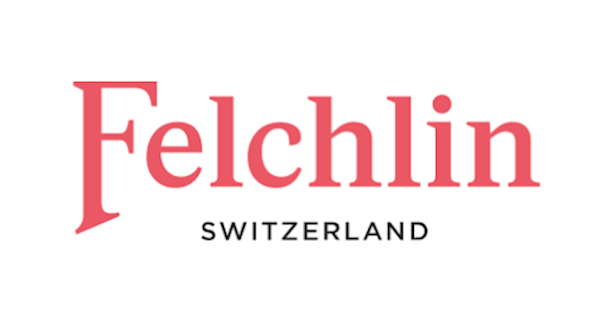 Felchlin - Best Gourmet Brands | TasteAtlas